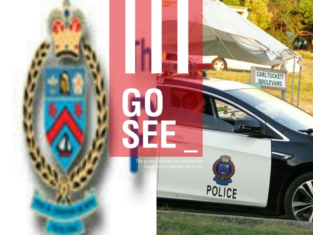 Police Updates: REPORT OF ARRESTS, CONVICTIONS AND OTHER ACTIVITIES ...