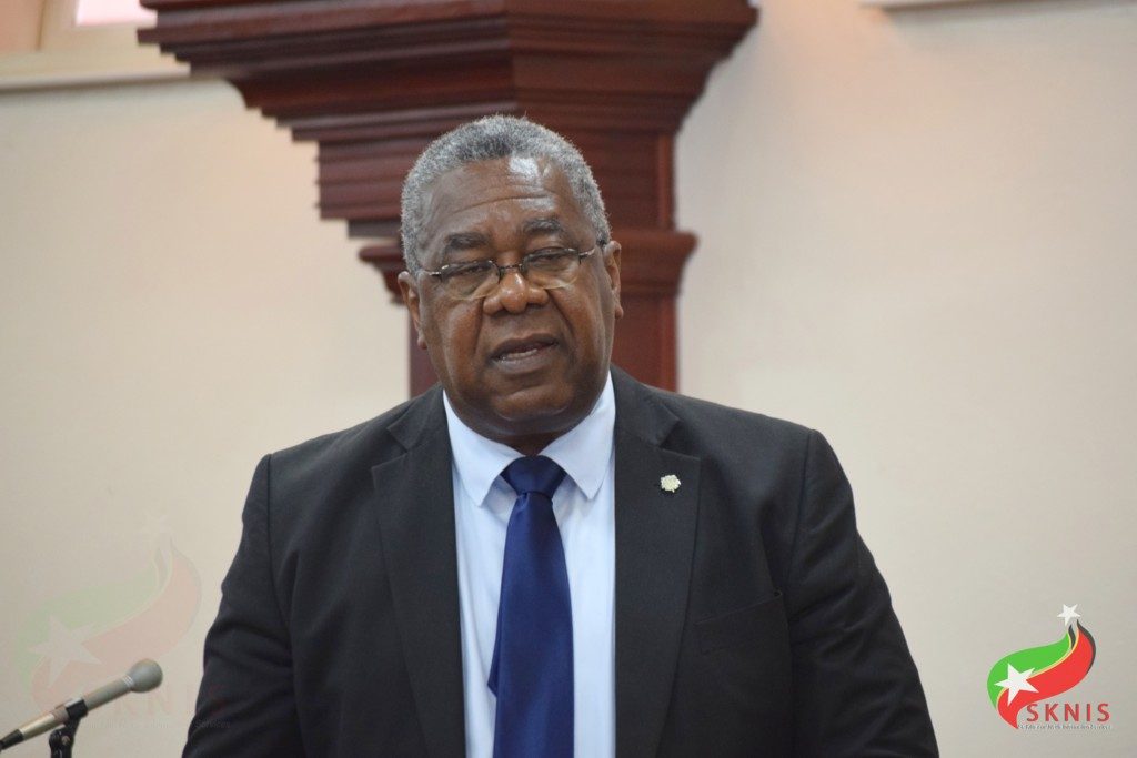 ABOLISHMENT OF PRELIMINARY INQUIRIES EXPECTED TO SPEED UP DELIVERY OF ...