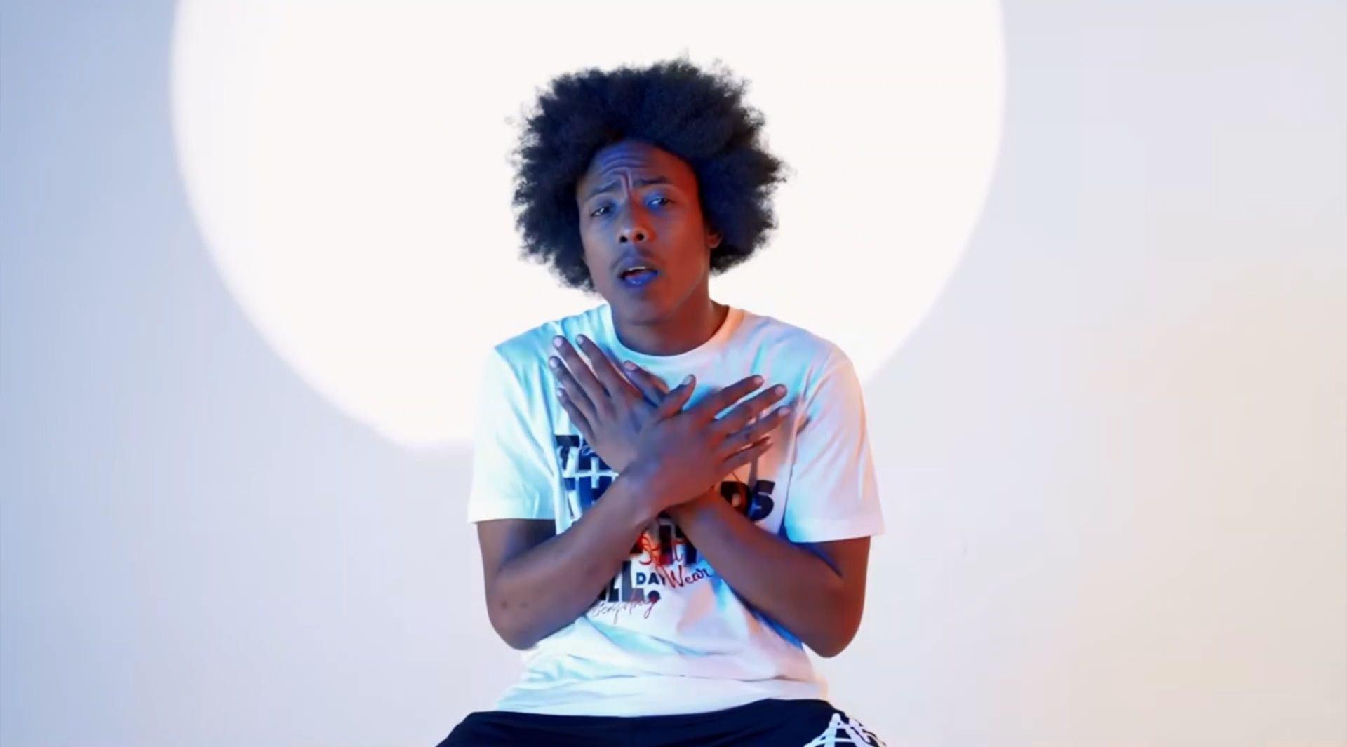 STATEMENT Re: PERFORMANCE RESTRICTION ON ARTIST “Kman 6ixx” - SKN PULSE