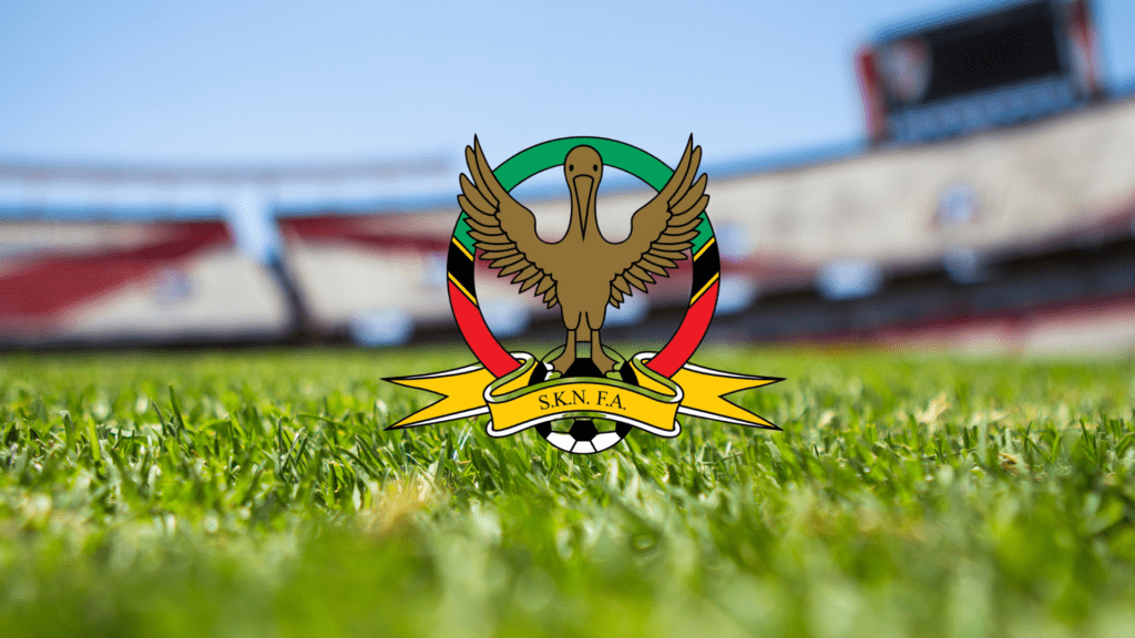 2024 SKNFA CLUB LICENSING UPDATE - SKN PULSE