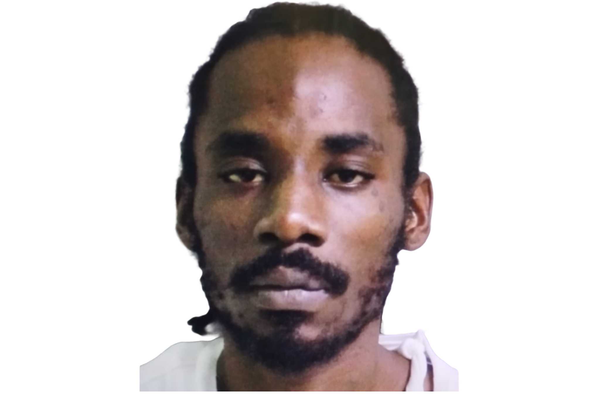 Jamari Herbert Charged With Murder - SKN PULSE