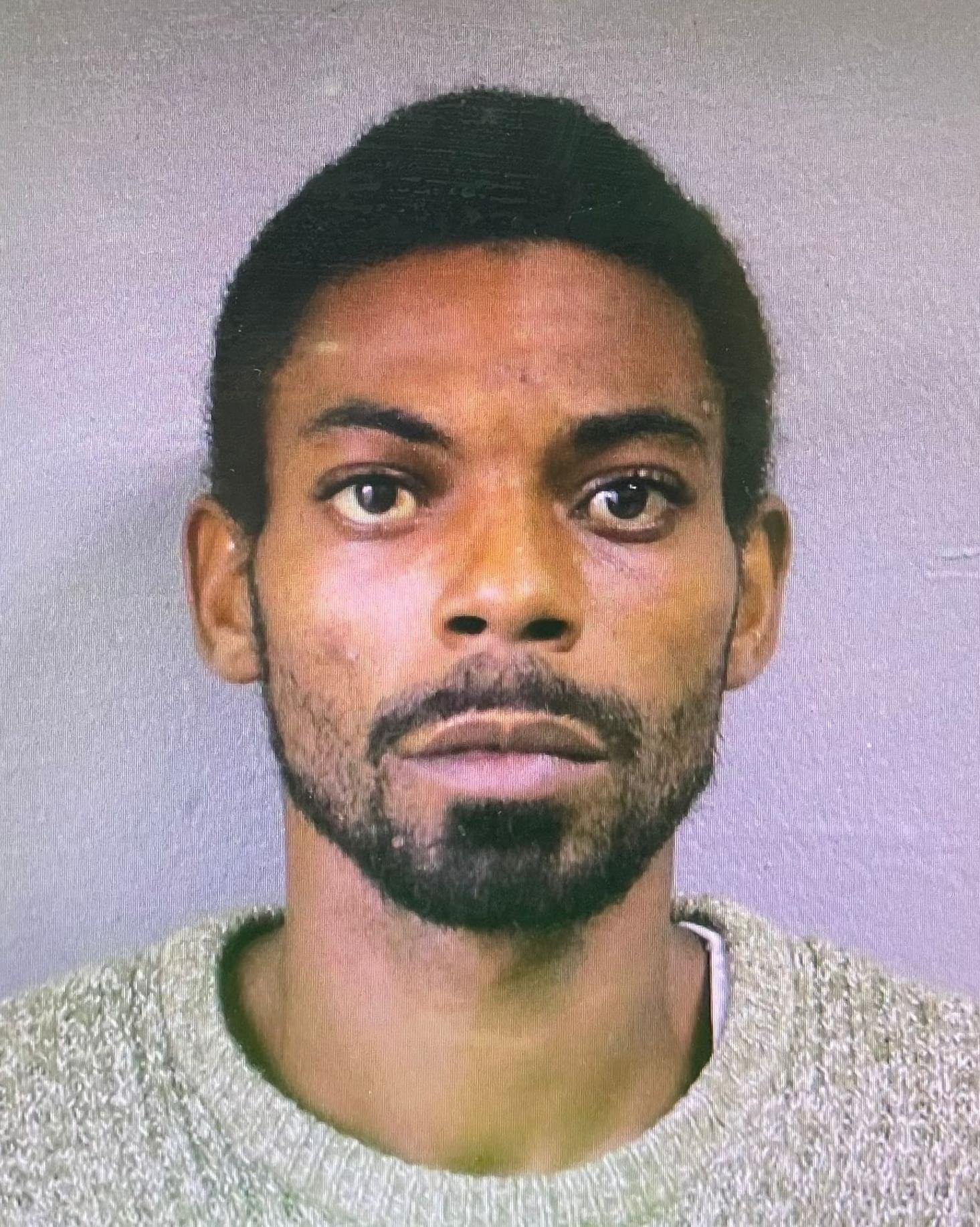 ALEXANDER SAMUEL CHARGED WITH MURDER, GUN & AMMO POSSESSION - SKN PULSE