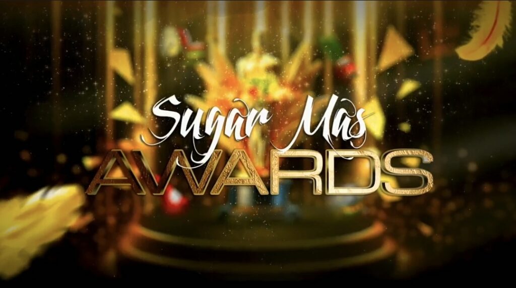 Sugar Mas Awards Honours Over 40 Distinguished Contributors To National ...