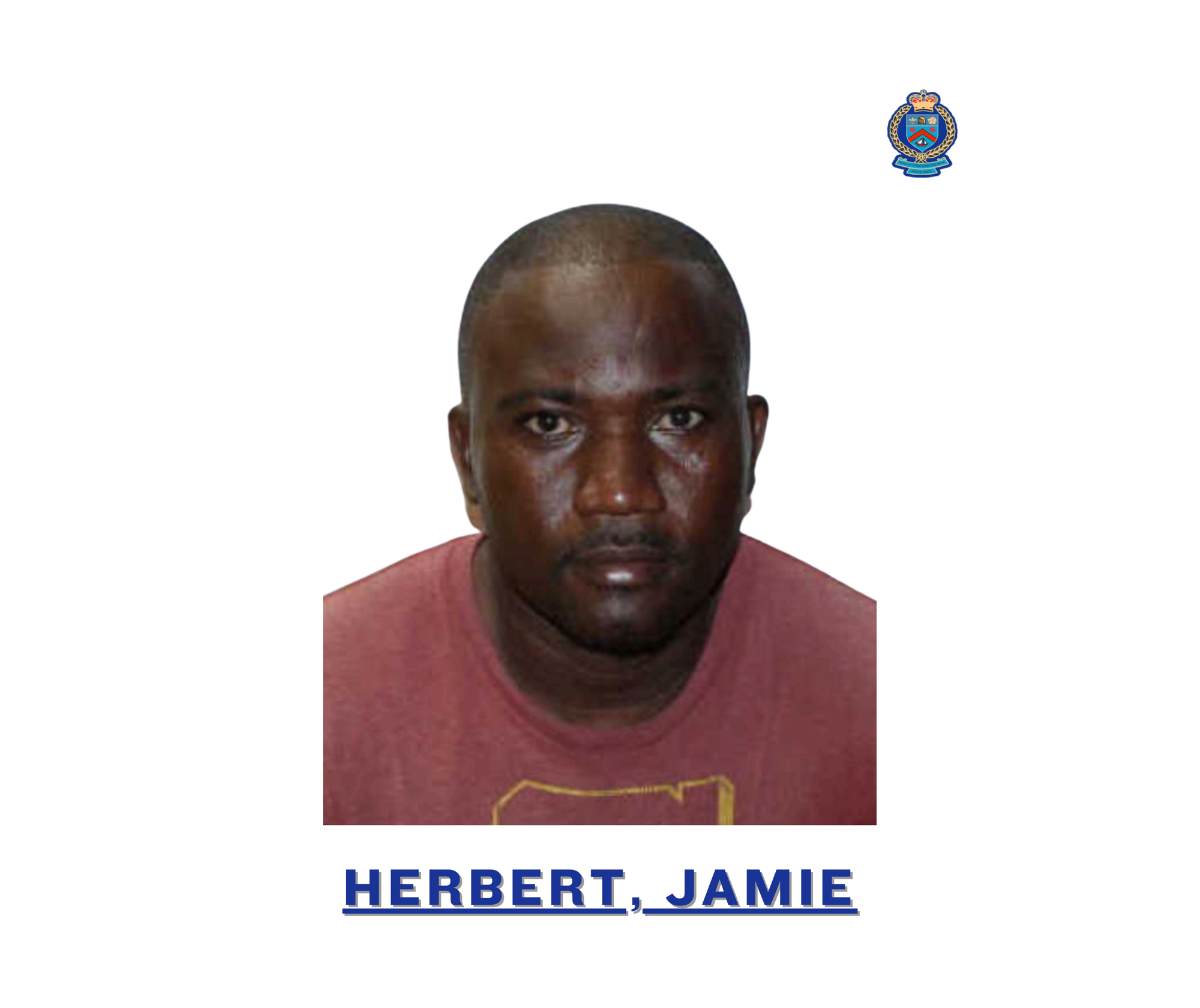 Jamie Herbert Charged For Causing Death By Dangerous Driving - SKN PULSE