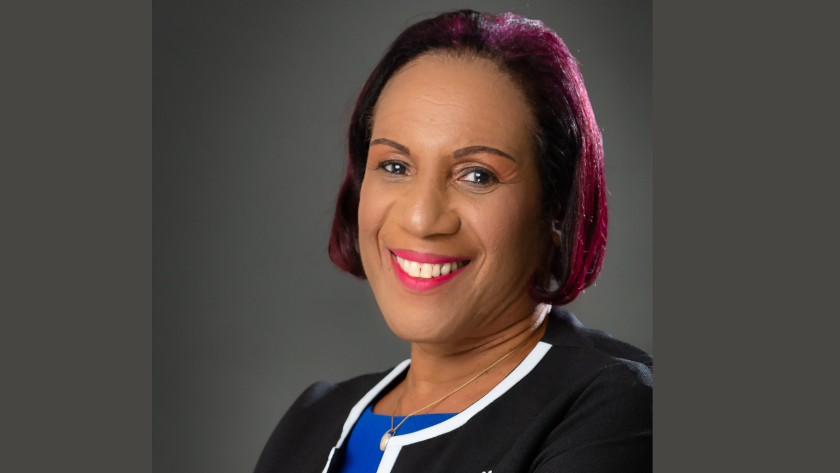 St. Kitts Credit Union Welcomes New Chief Executive Officer - SKN PULSE
