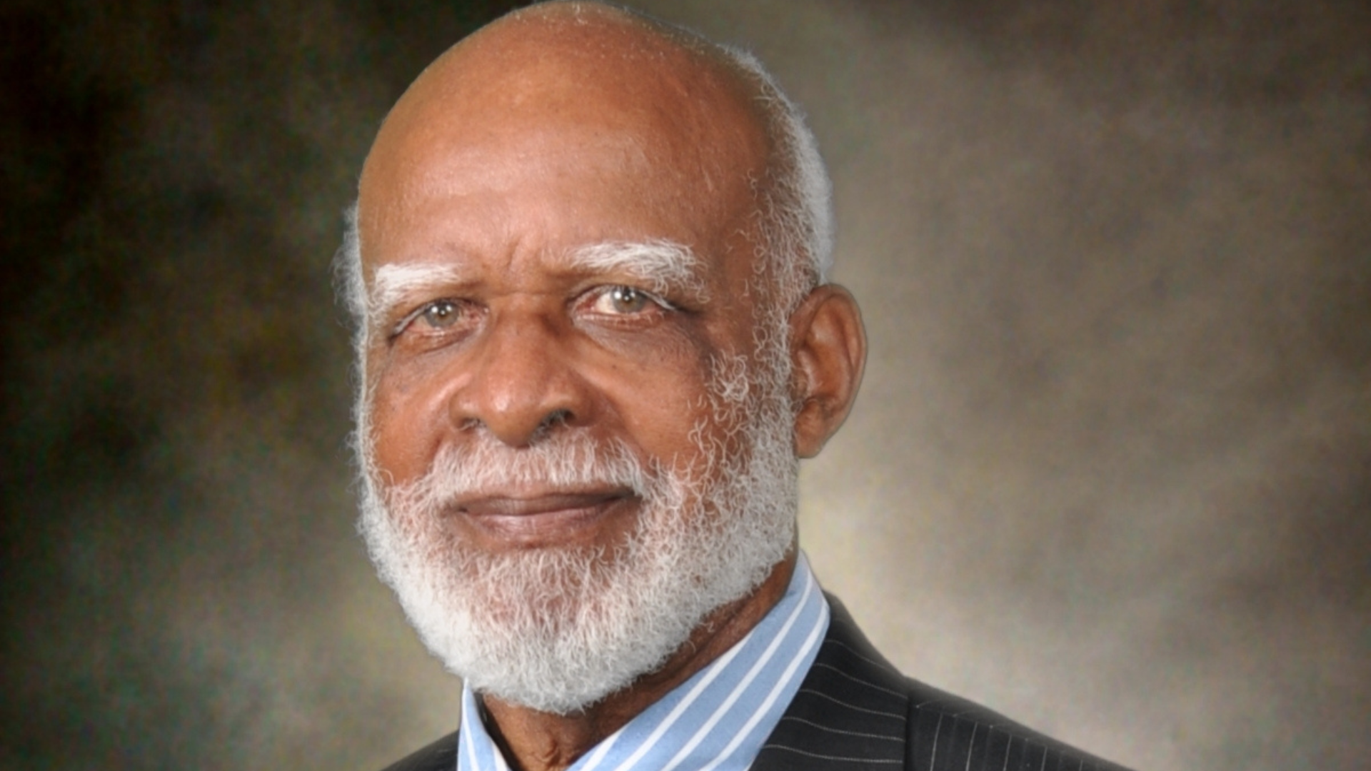 OFFICIAL FUNERAL ARRANGEMENTS ANNOUNCED FOR FORMER GOVERNOR-GENERAL SIR ...